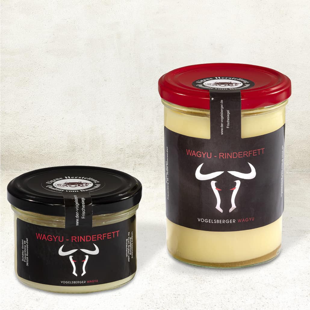 Der Vogelsberger: Ab sofort Hofladen in Zell – Vogelsberg ORIGINAL